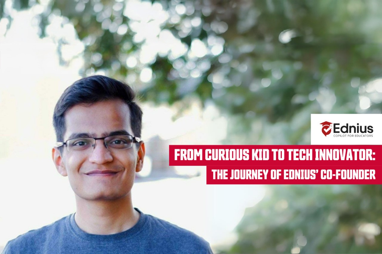 School of Computing Science - Simon Fraser University