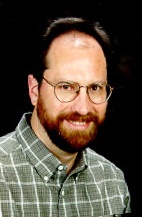 David G. Mitchell