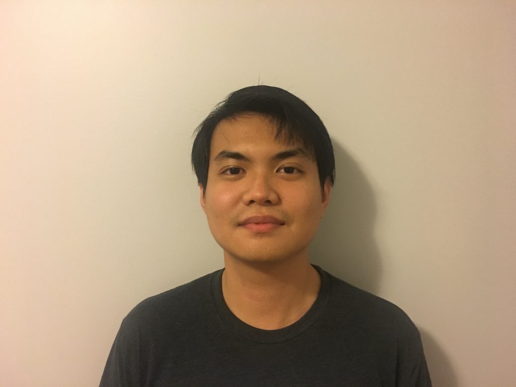 SFU Intro Systems Class Course Information