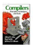 CMPT 379 - Fall 2005: Principles of Compiler Design