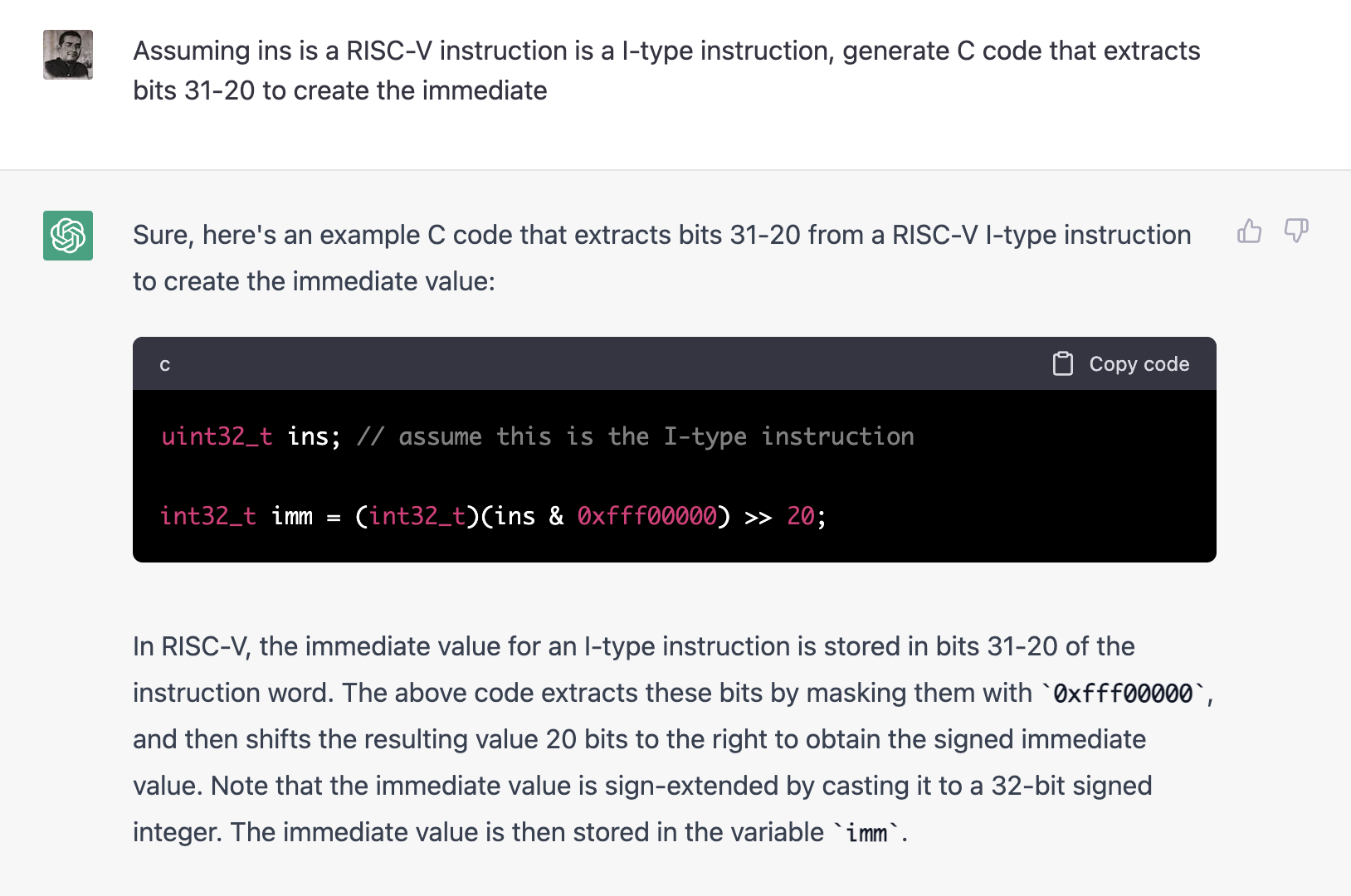 SFU Intro Systems Class Review Unix Programming Tools and Basics of the ...