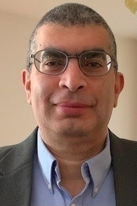 SFU Intro Systems Class Course Information