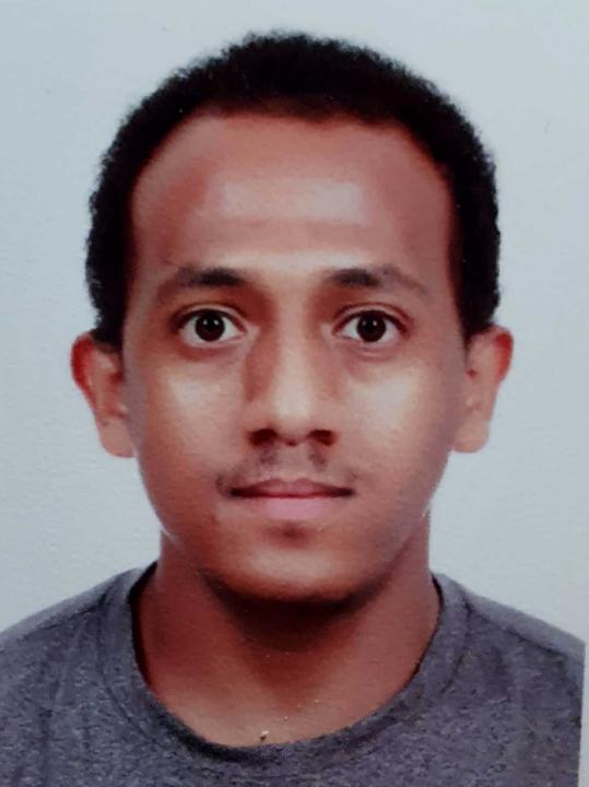 SFU Architecture I Class Course Information