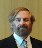 Computational Vision Lab