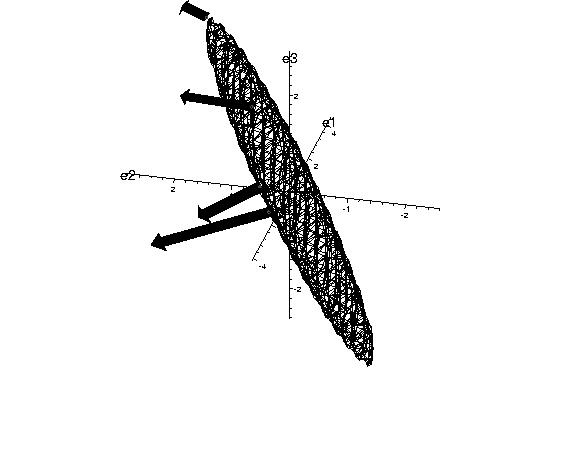Color from Shape from Color