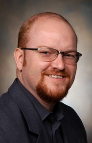 About Me | Kay C. Wiese